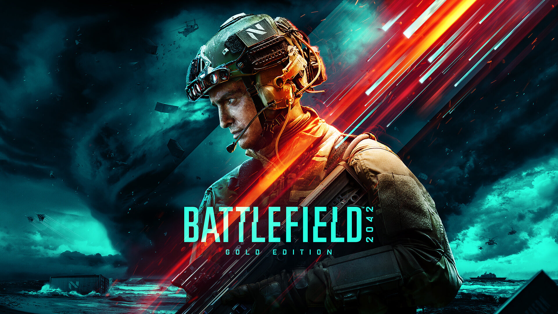 Neues Battlefield-Spiel erscheint am 22. Oktober - yourwbb.de